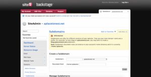 Subdomains: How To Use Them and Why You Need One